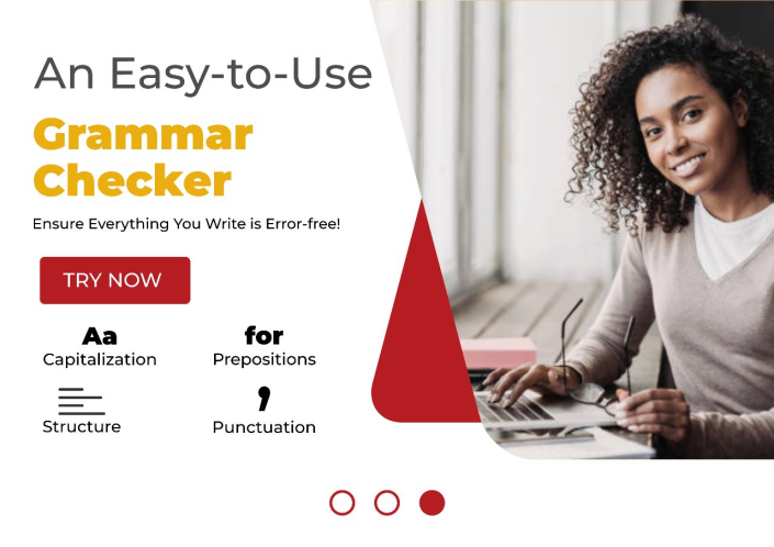 Assignment Help |Online Assignment Help Service 🎓 - assignmentshelper ...